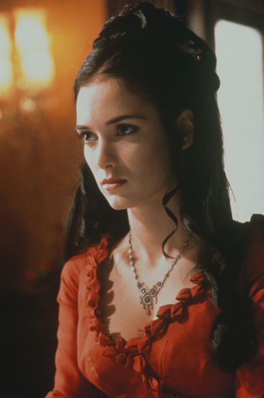 Bram Stokers Dracula 1992 Francis Ford Coppola Synopsis